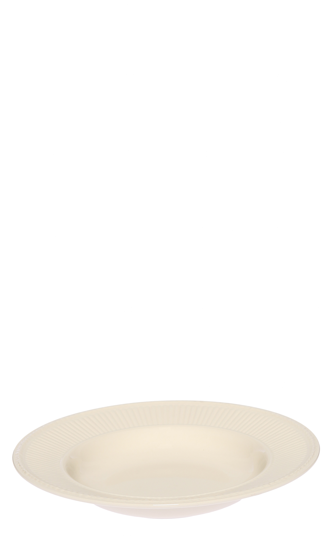 Wedgewood-Wedgewood Standart Tabak