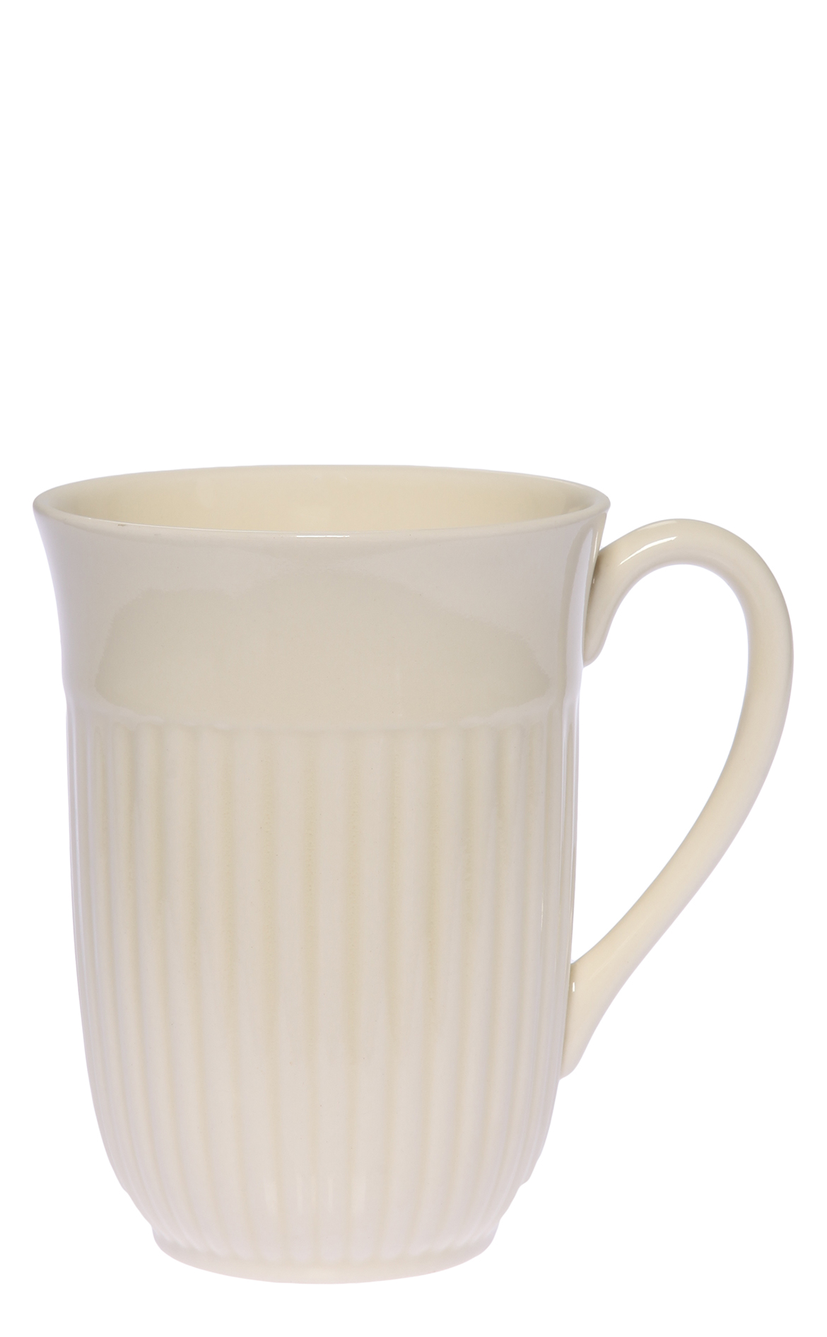 Wedgewood-Wedgewood Standart Kupa