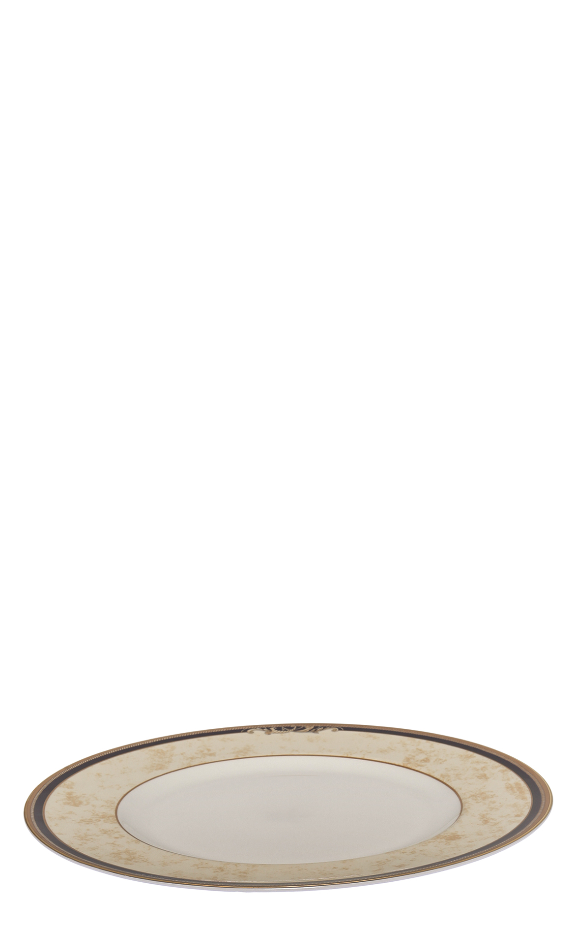 Wedgewood-Wedgewood Standart Tabak