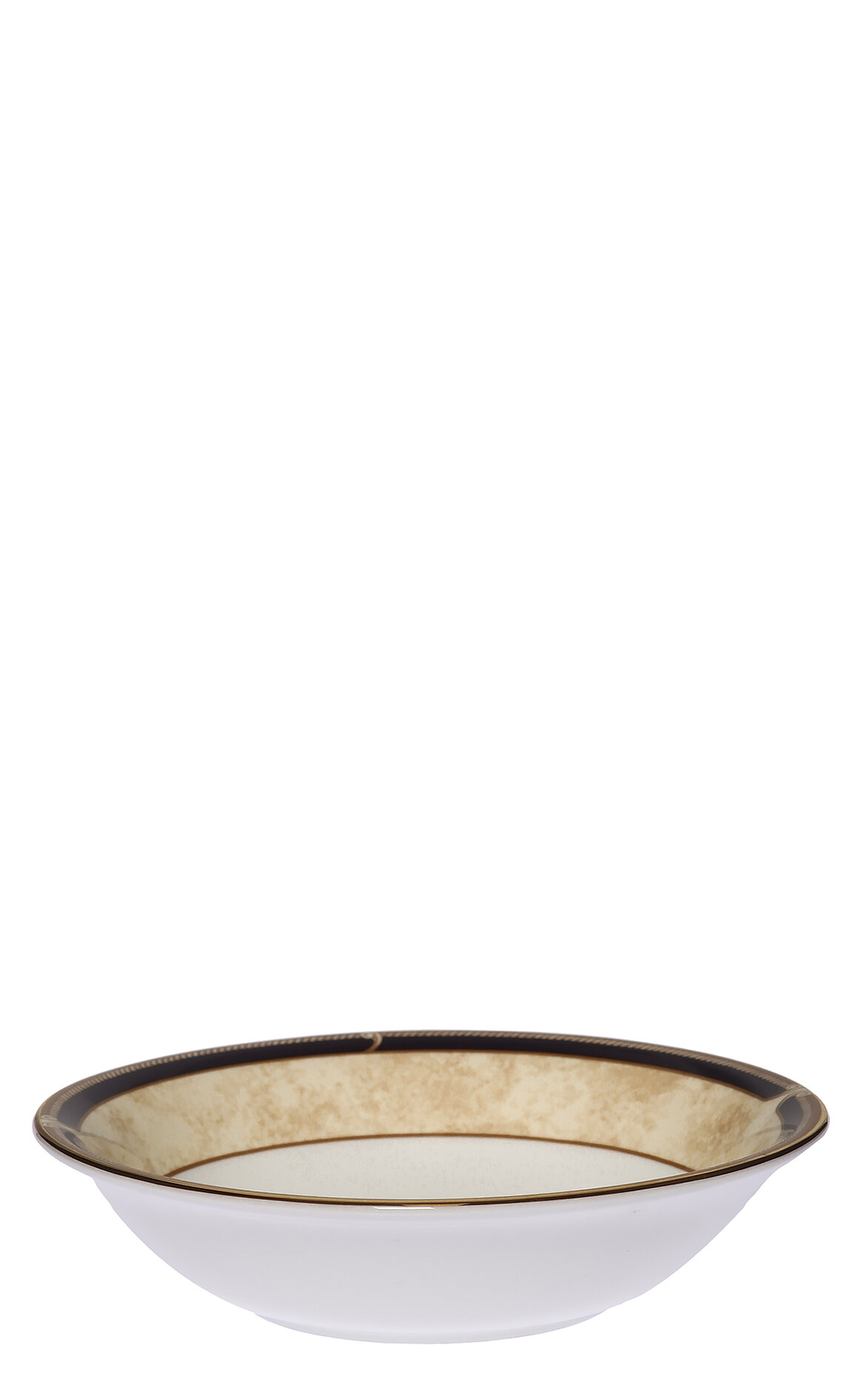 Wedgewood-Wedgewood Standart Kase