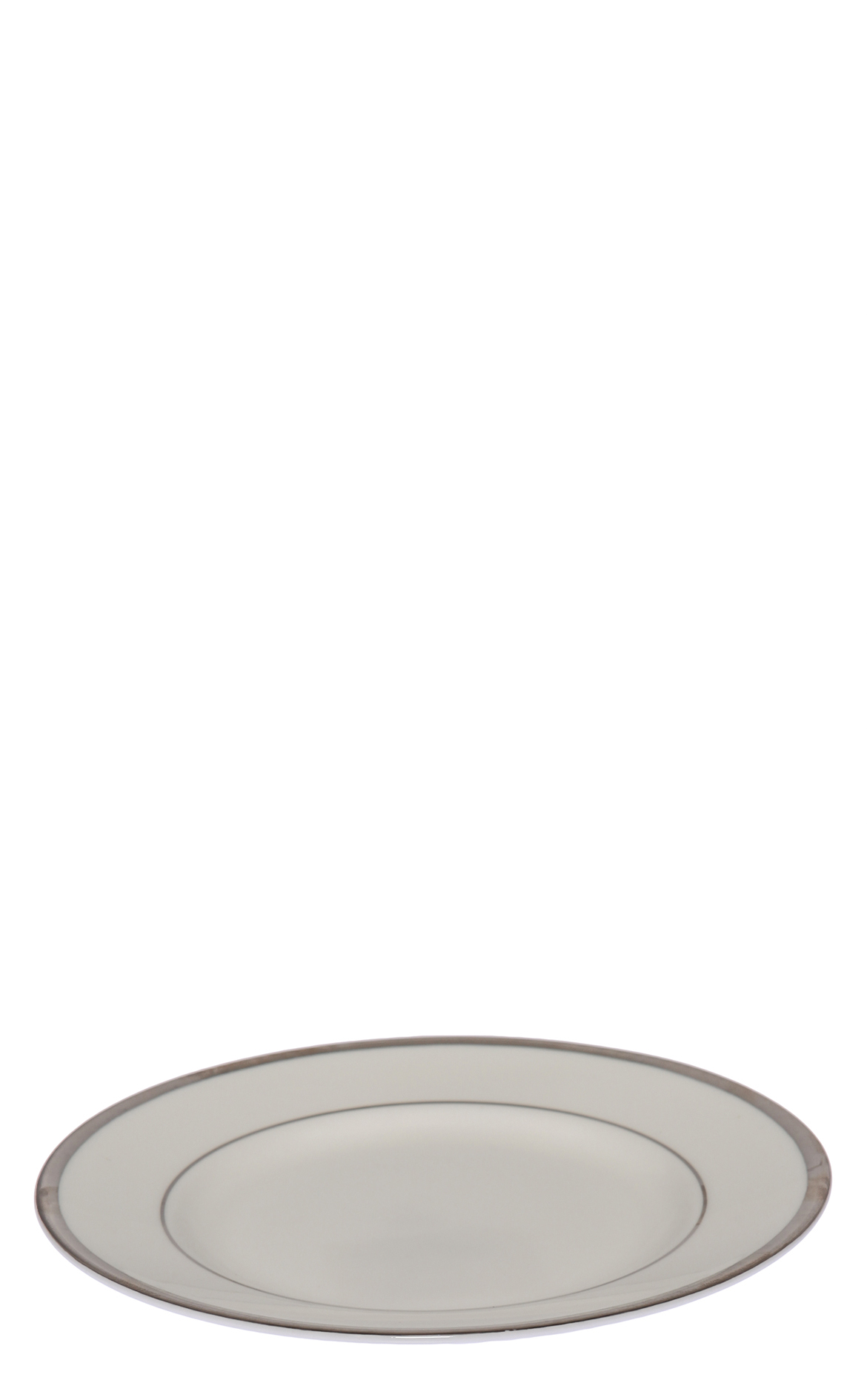 Wedgewood-Wedgewood Standart Ekmek Tabağı