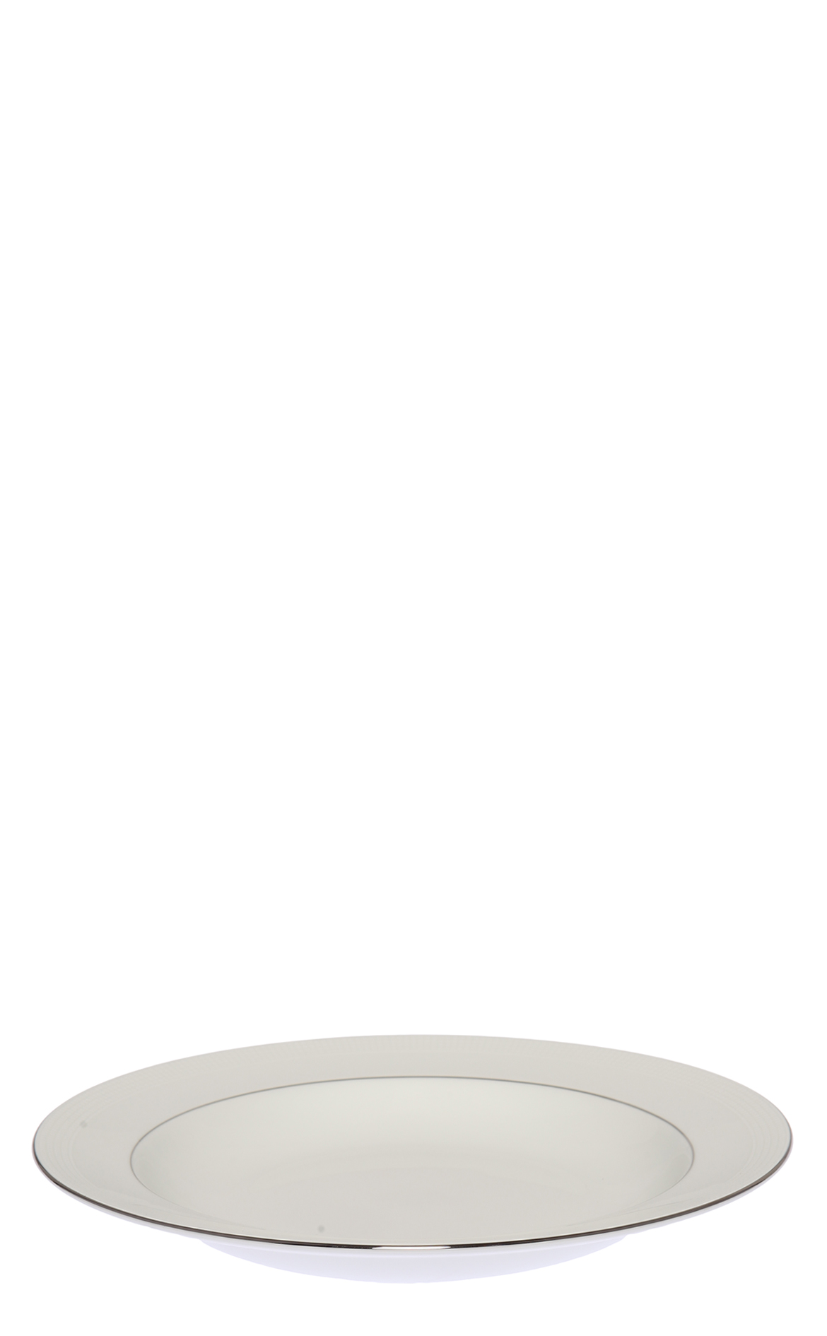 Wedgewood-Wedgewood Standart Tabak