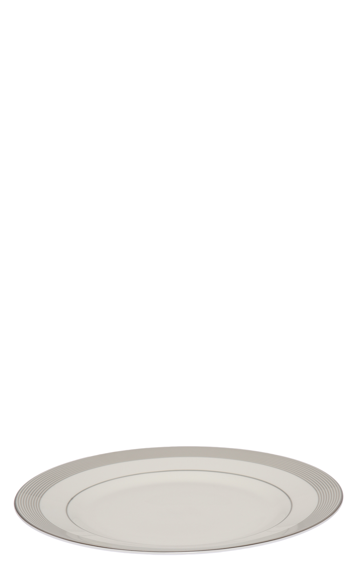 Wedgewood-Wedgewood Standart Pasta Tabağı