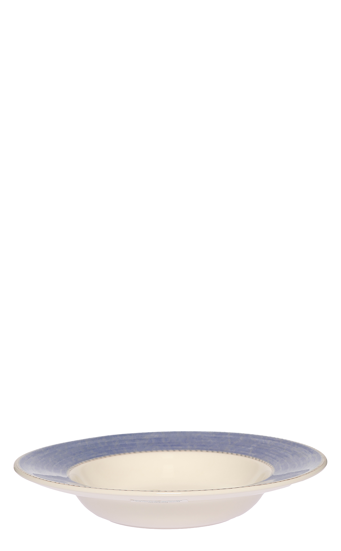 Wedgewood-Wedgewood Standart Tabak