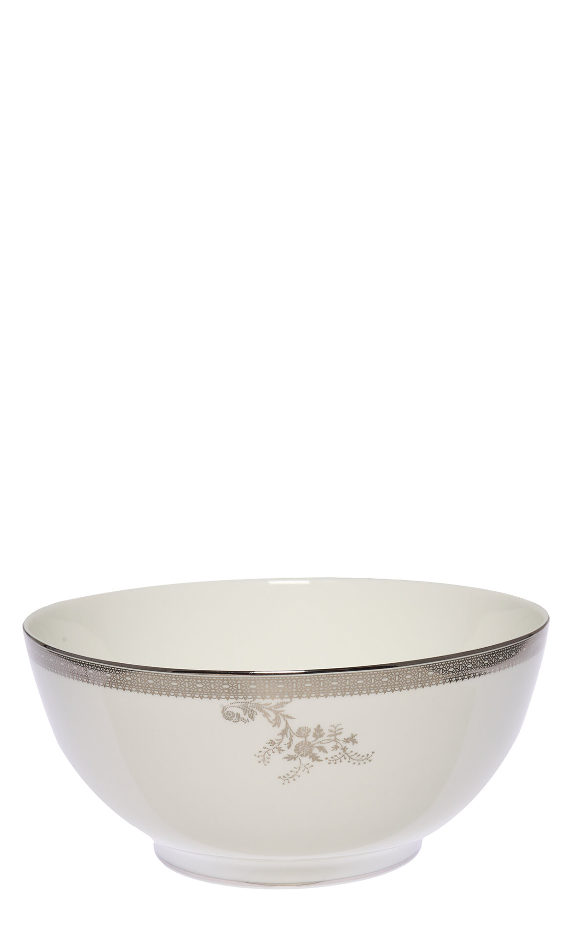 Wedgewood-Wedgewood Standart Salata Kasesi