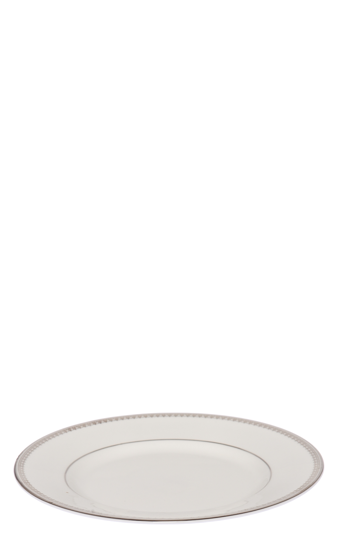 Wedgewood-Wedgewood Standart Ekmek Tabağı