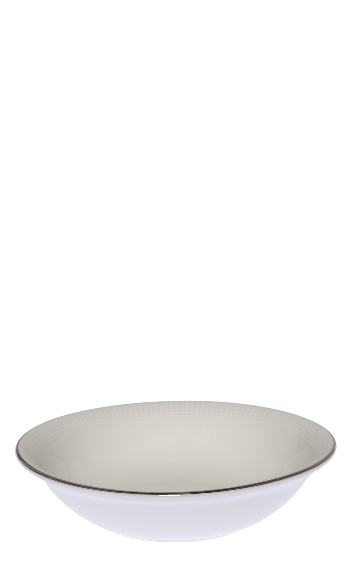 Wedgewood-Wedgewood Standart Kase