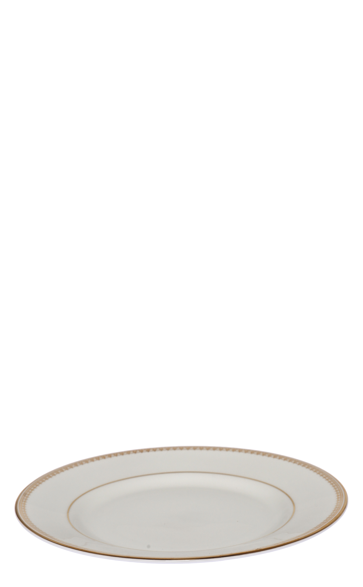 Wedgewood-Wedgewood Standart Ekmek Tabağı