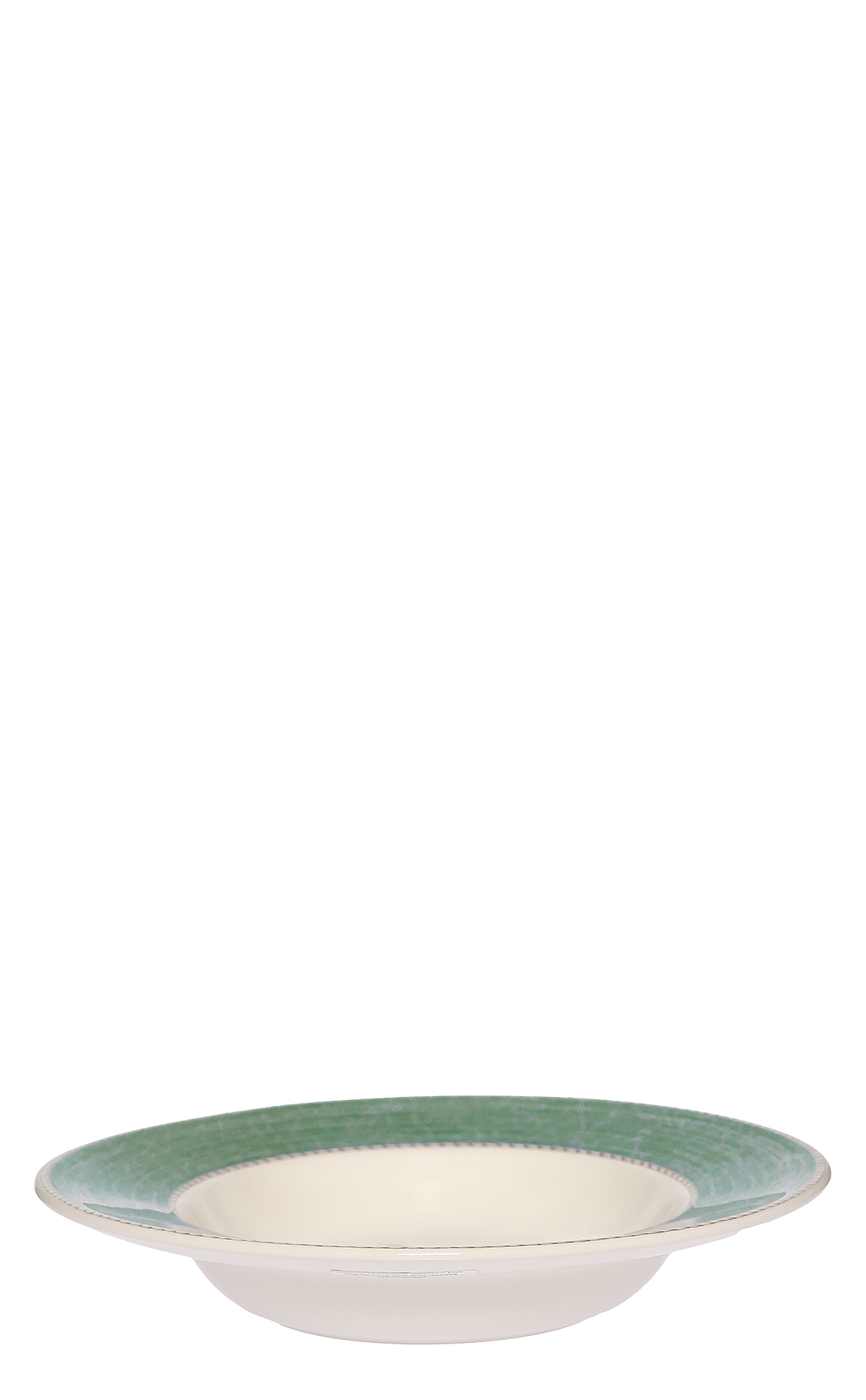 Wedgewood-Wedgewood Standart Tabak