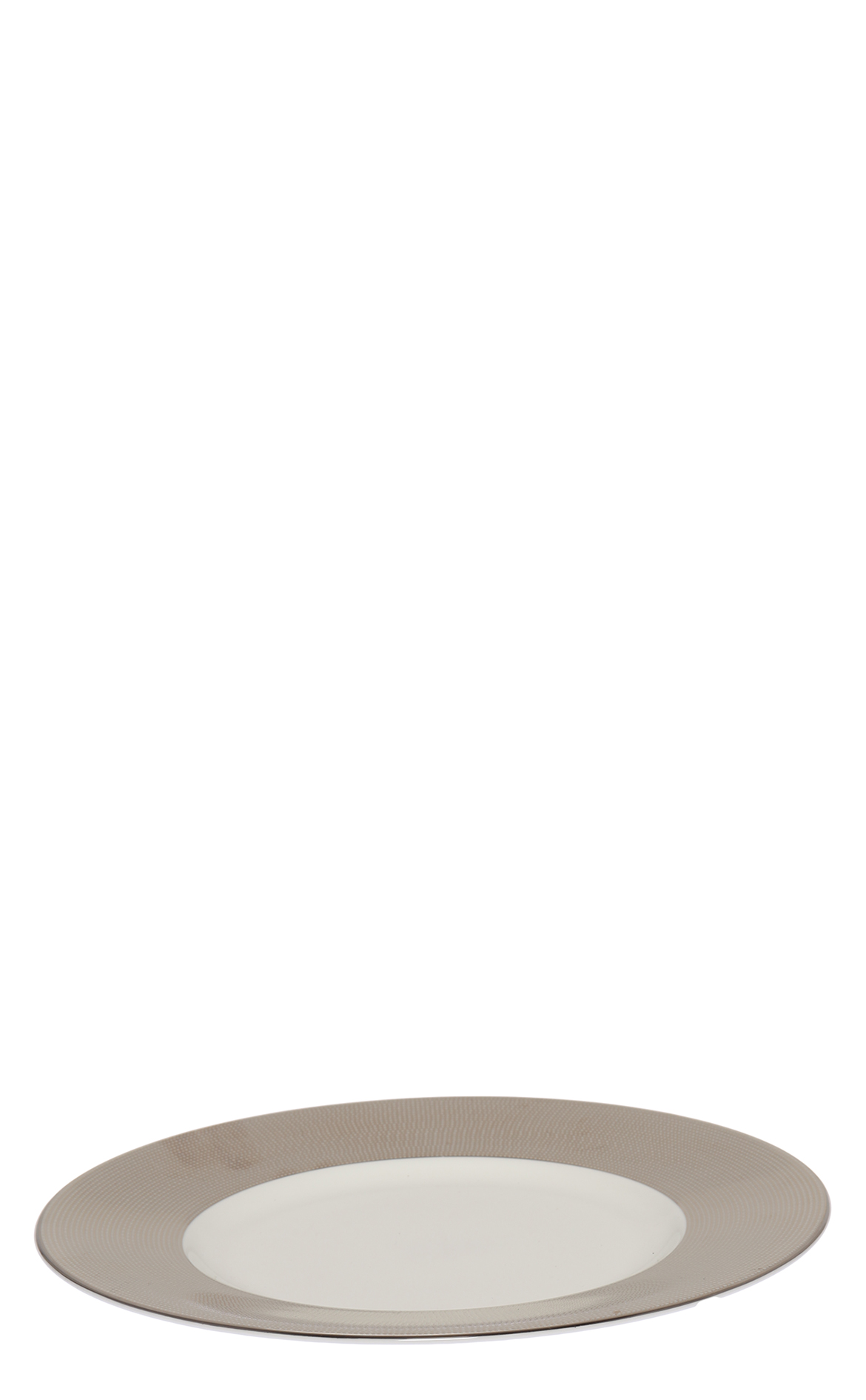 Wedgewood-Wedgewood Standart Pasta Tabağı