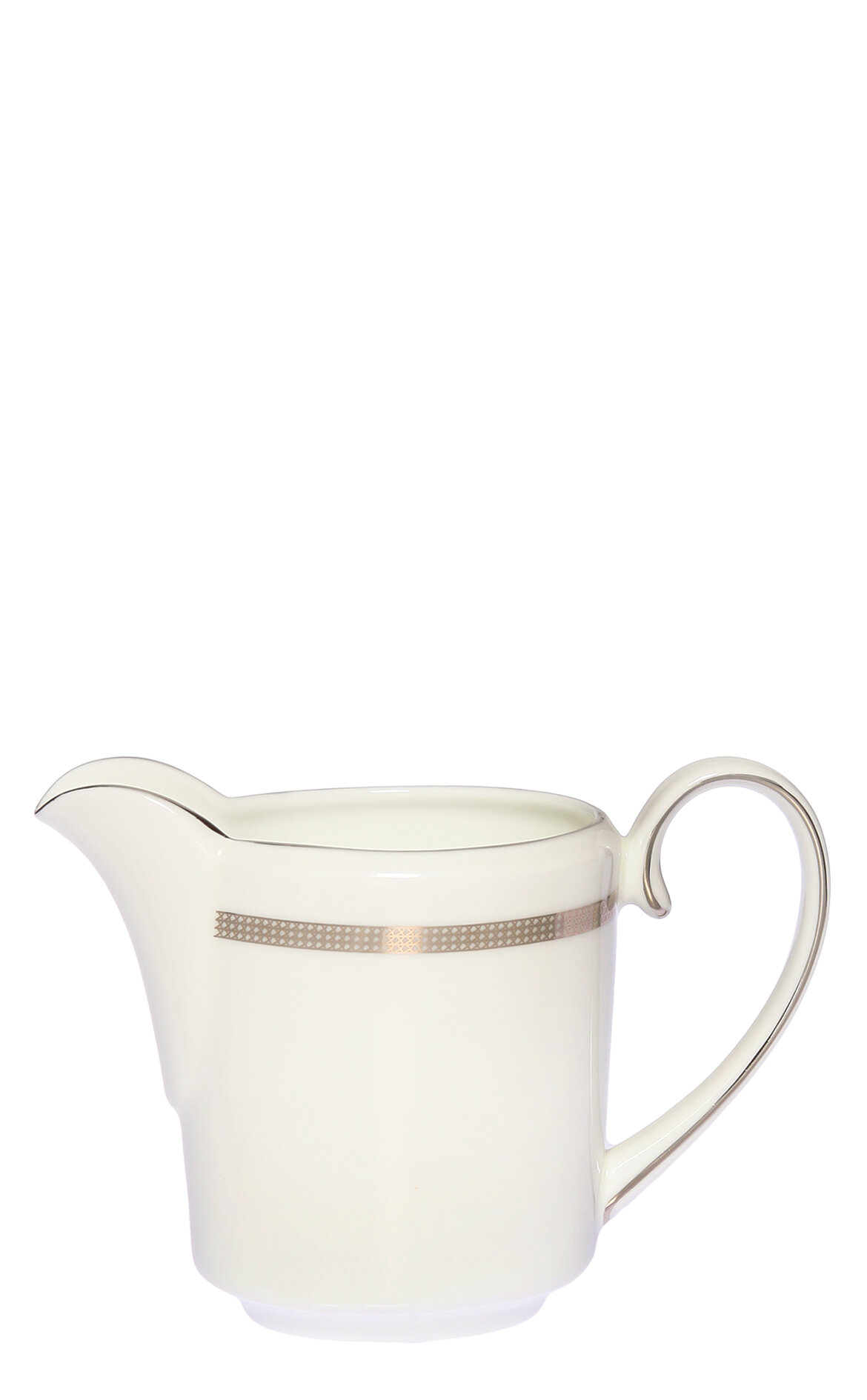 Wedgewood-Wedgewood Standart Sütlük