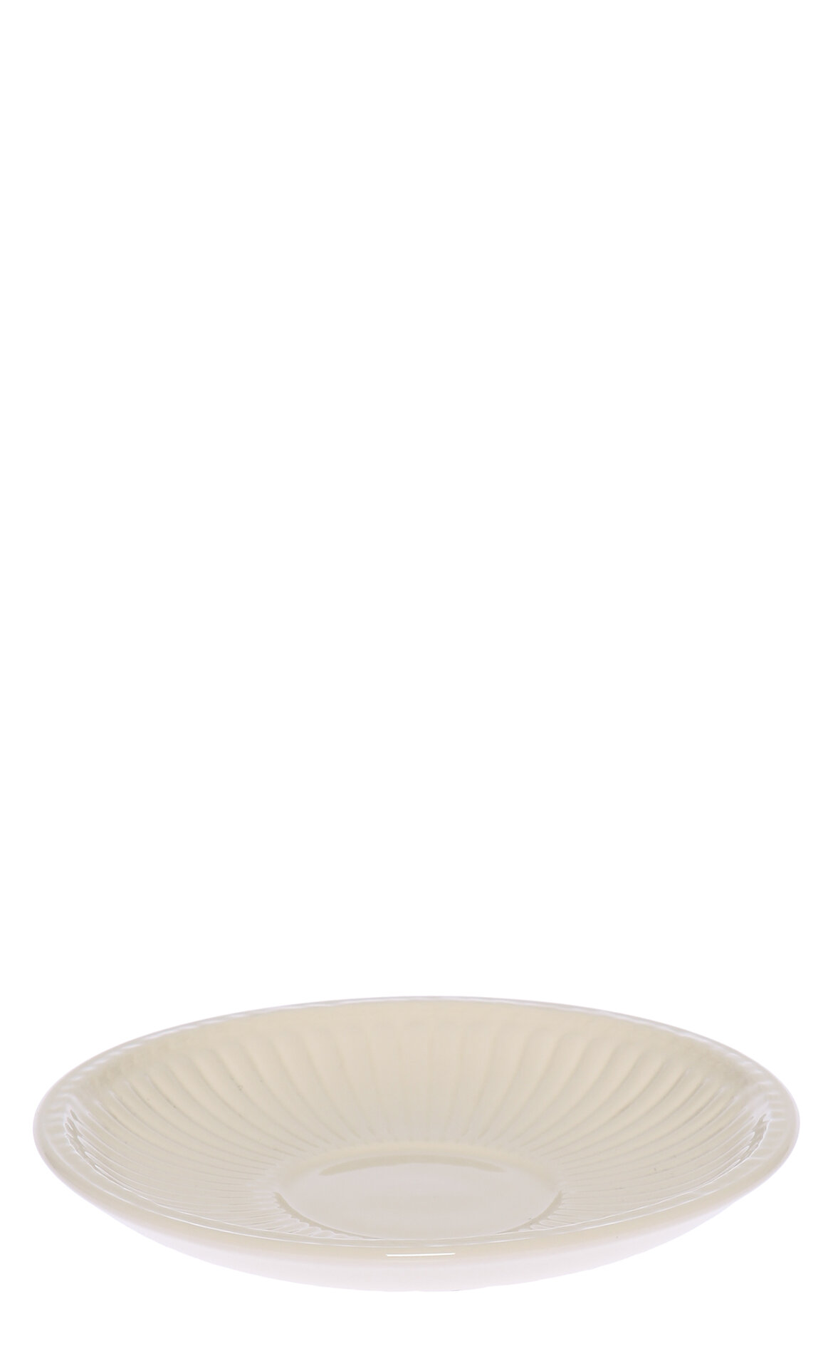 Wedgewood-Wedgewood Standart Fincan Tabağı