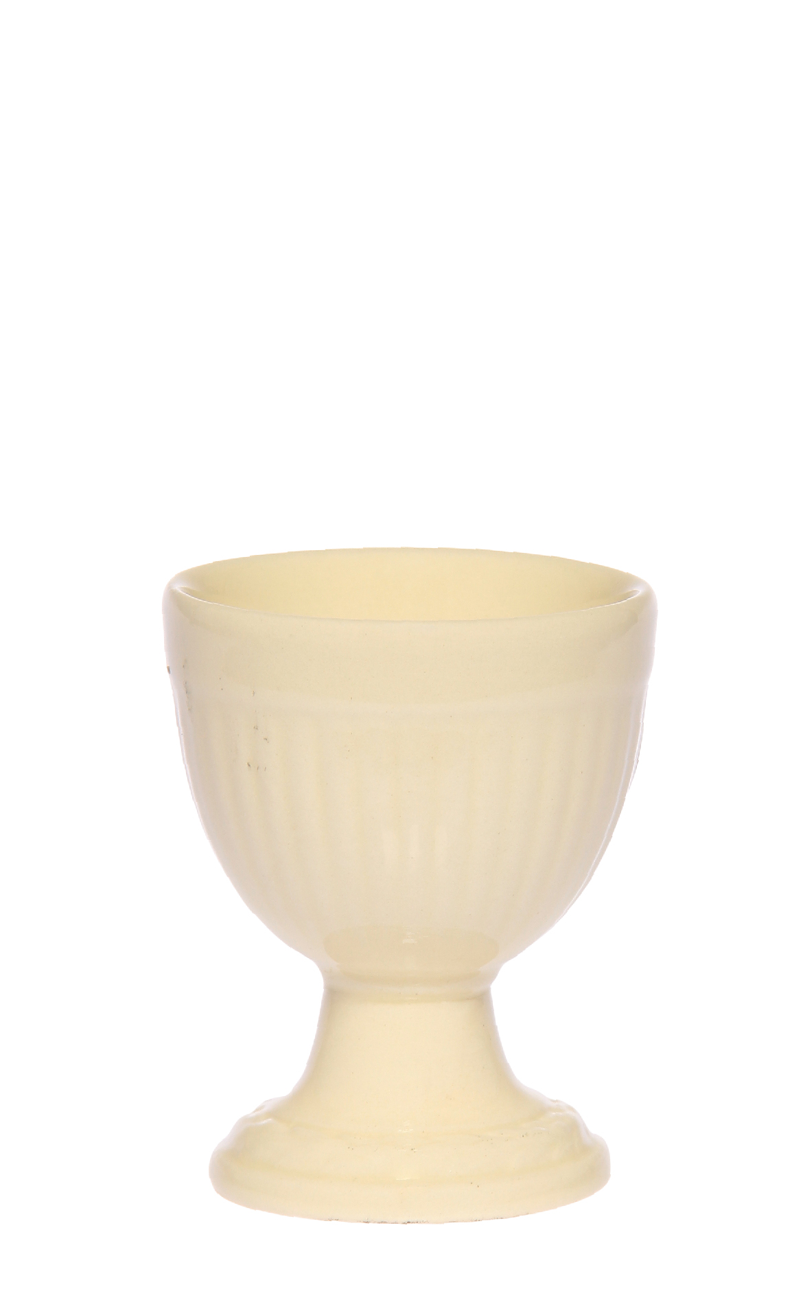 Wedgewood-Wedgewood Standart Yumurtalık