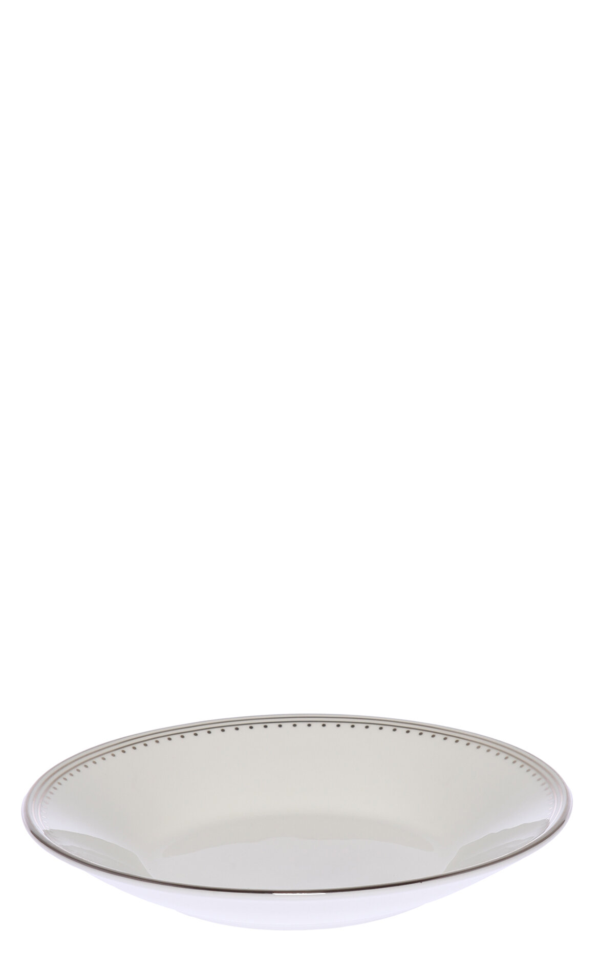 Wedgewood-Wedgewood Standart Fincan Tabağı