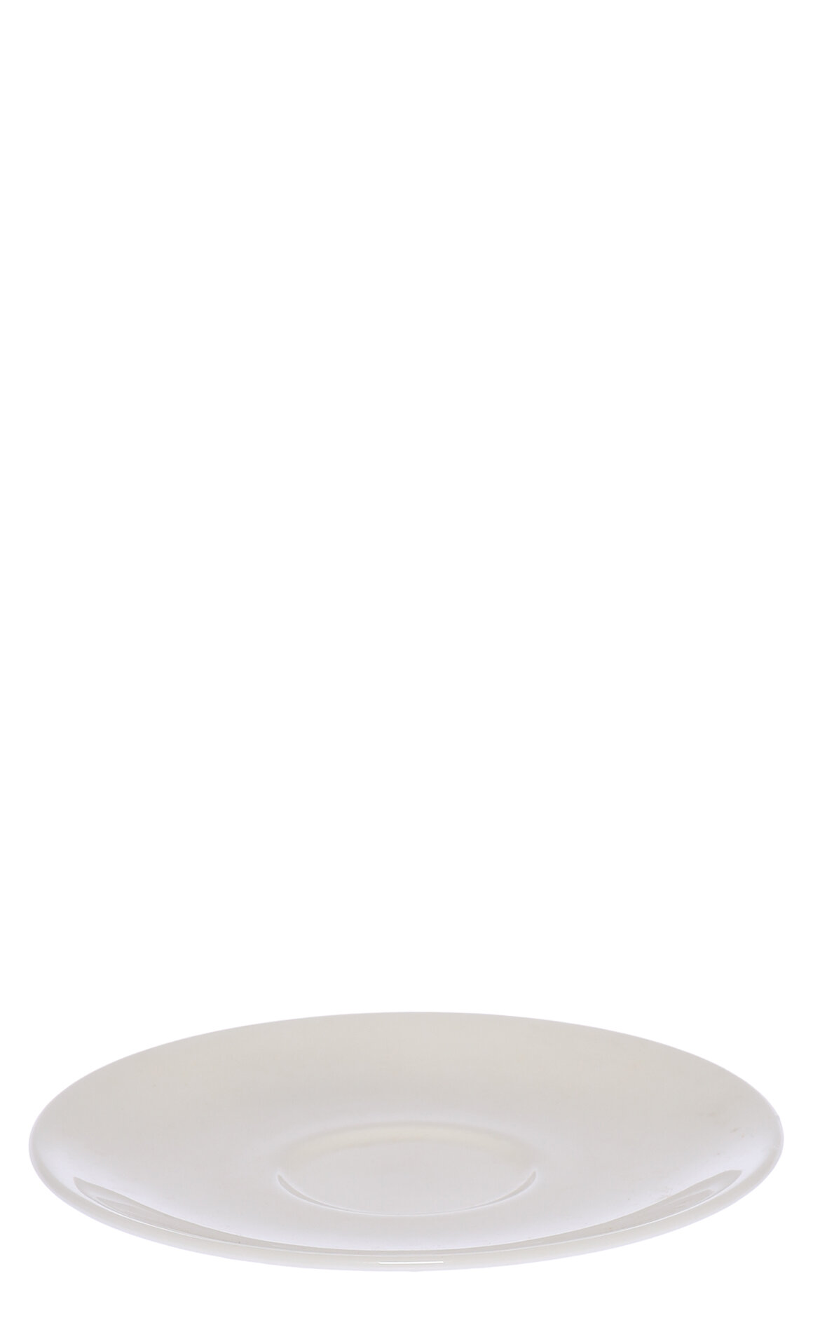 Wedgewood-Wedgewood Standart Fincan Tabağı