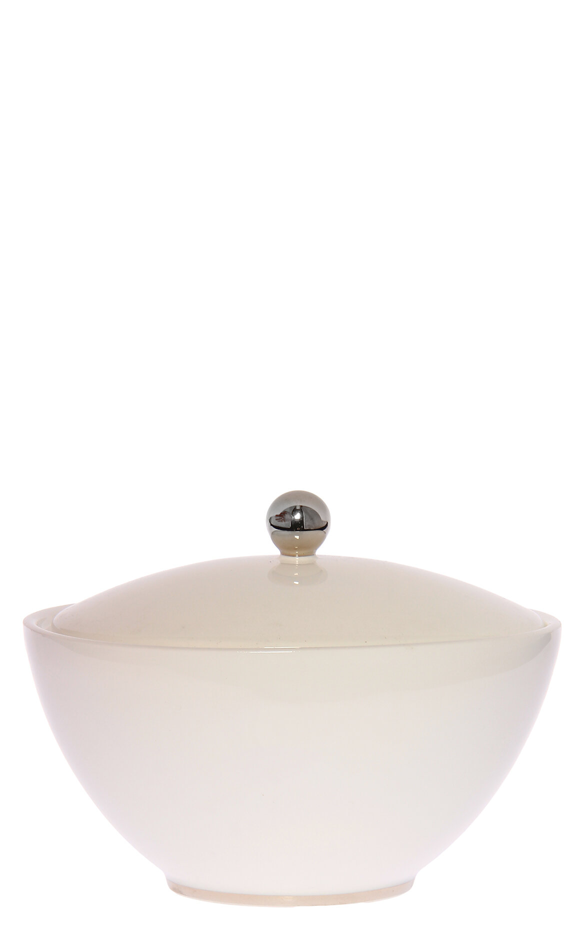 Wedgewood-Wedgewood Standart Şekerlik