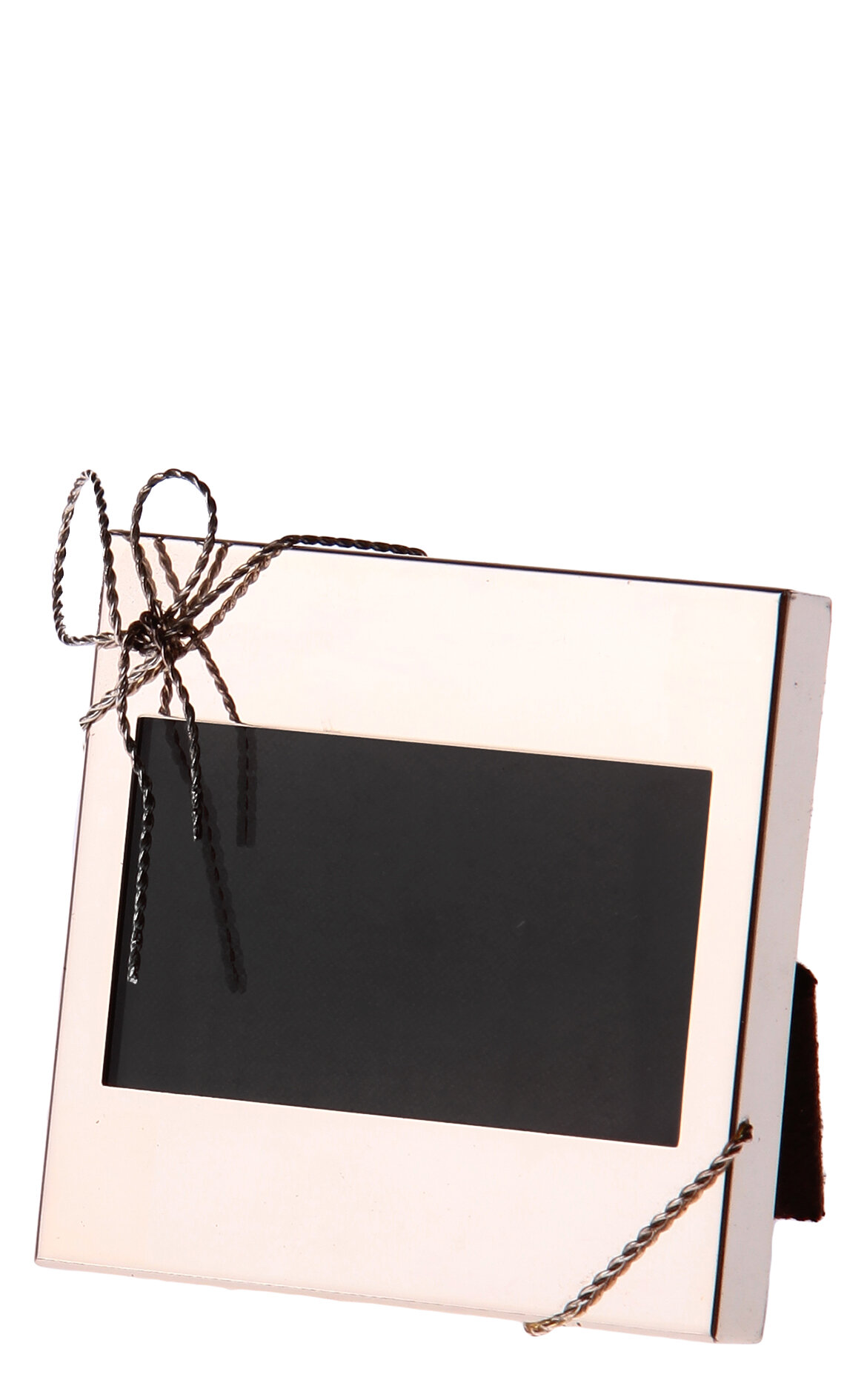 Wedgewood-Wedgewood Standart Çerçeve