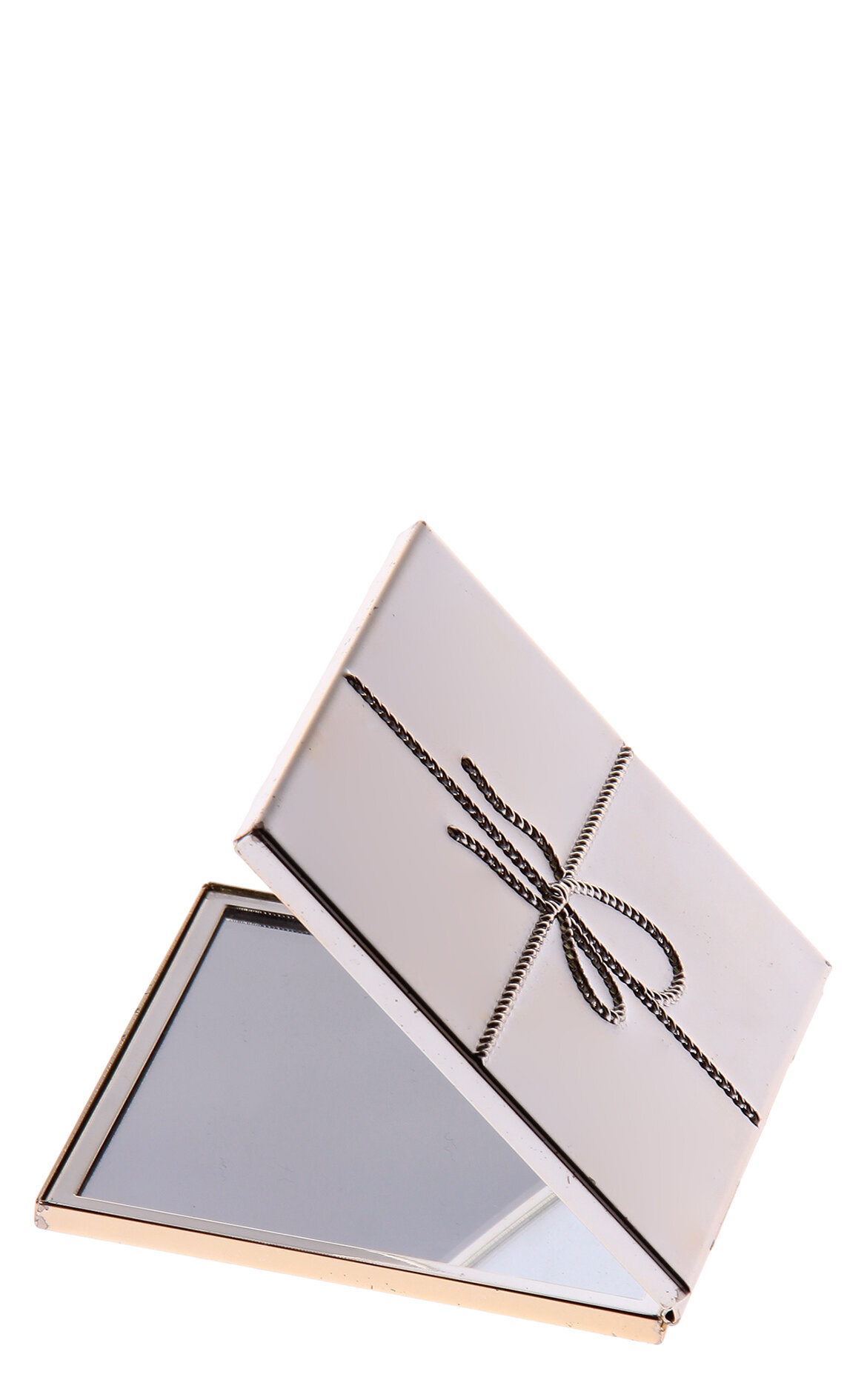 Wedgewood-Wedgewood Standart Çanta