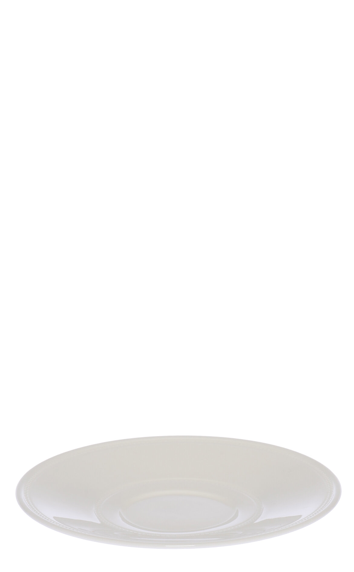 Wedgewood-Wedgewood Standart Fincan Tabağı