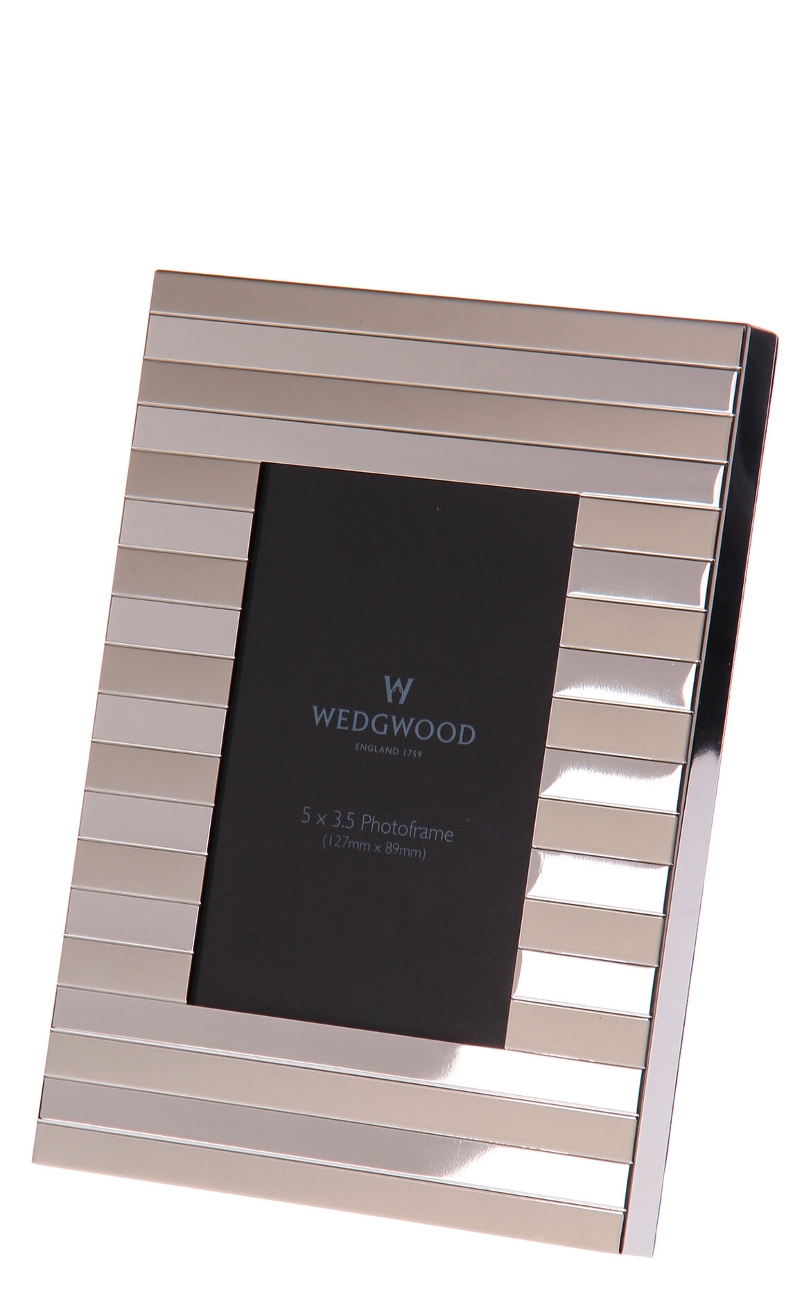 Wedgewood-Wedgewood Standart Çerçeve