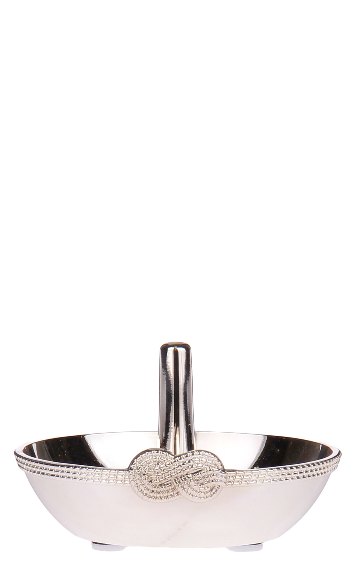 Wedgewood-Wedgewood Standart Yüzük