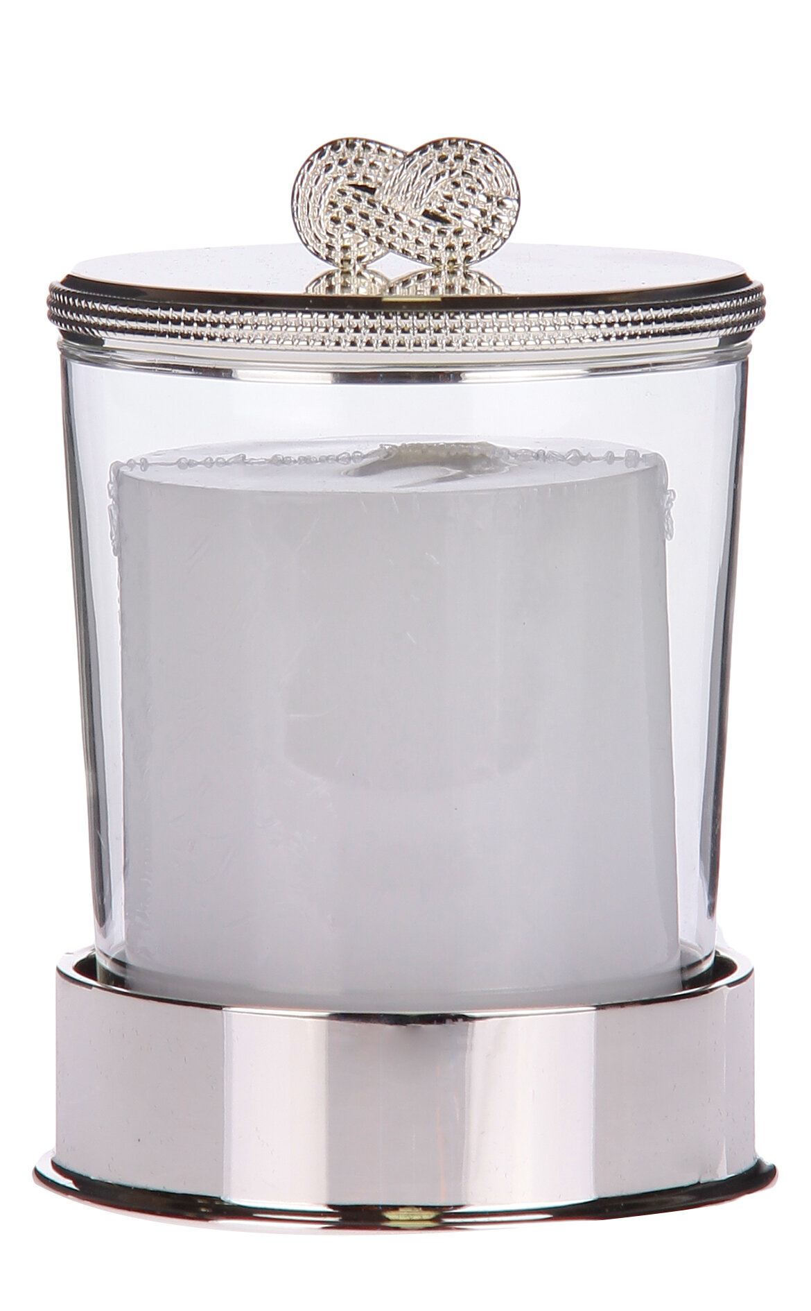 Wedgewood-Wedgewood Standart Mumluk