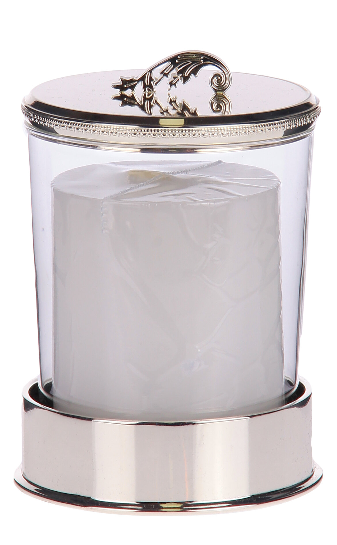 Wedgewood-Wedgewood Standart Mumluk