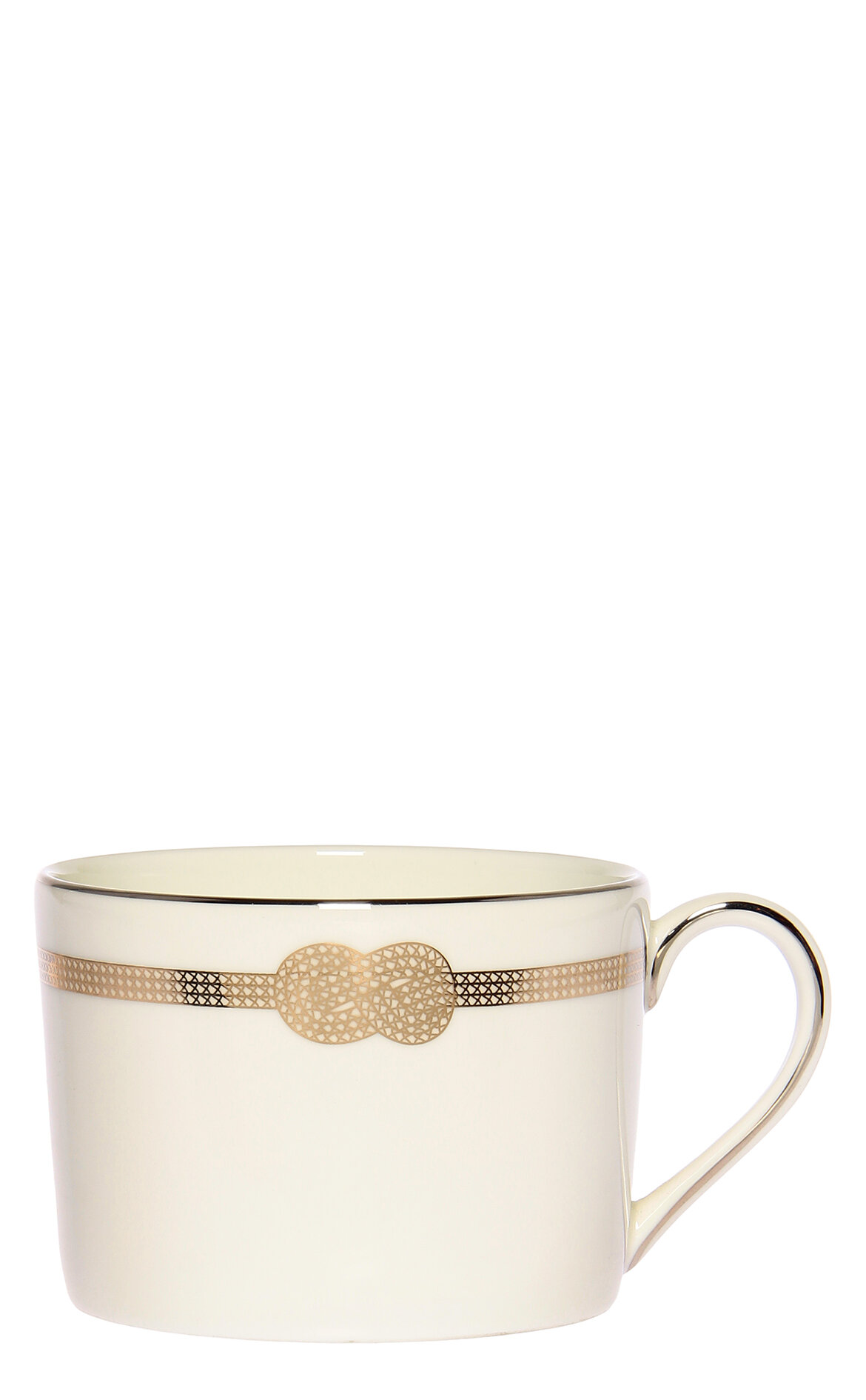 Wedgewood-Wedgewood Standart Çay Fincanı