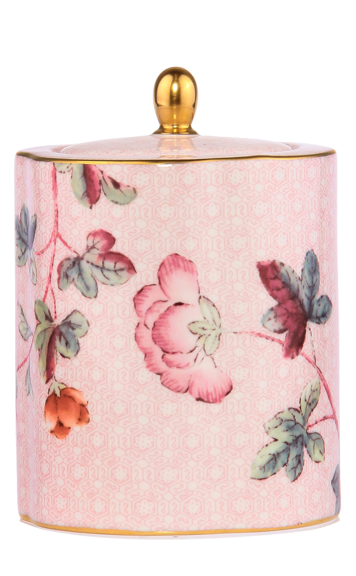 Wedgewood-Wedgewood Standart Kutu