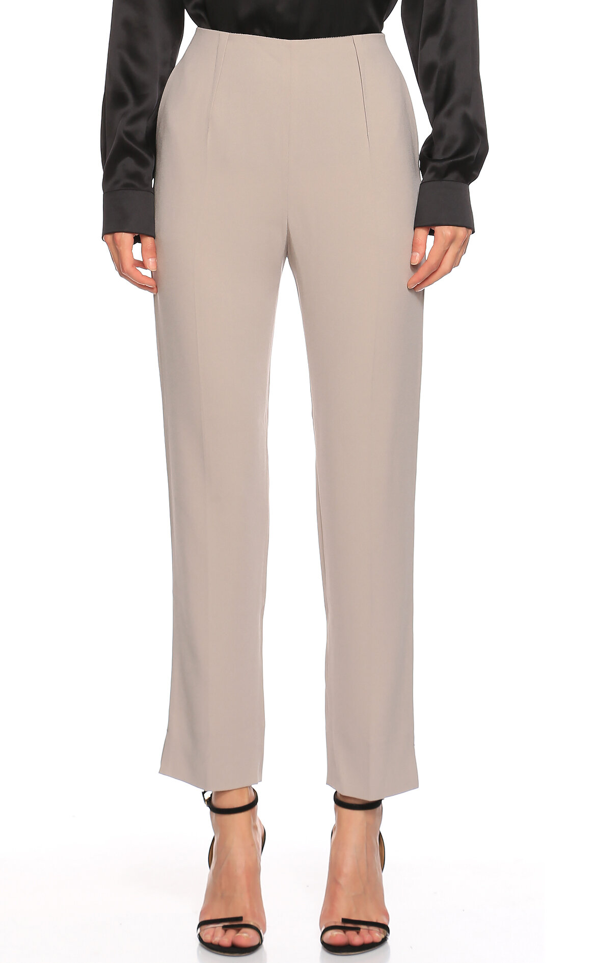 Paule Ka-Paule Ka Vizon Pantolon