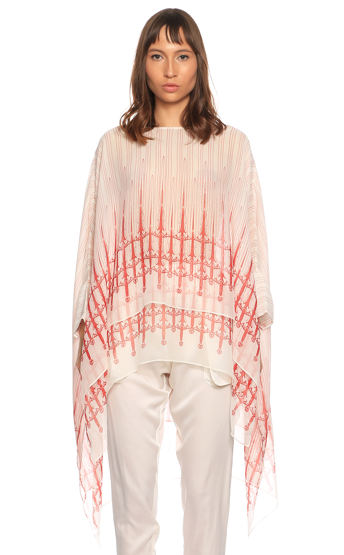 Thomas Wylde-Thomas Wylde Bluz