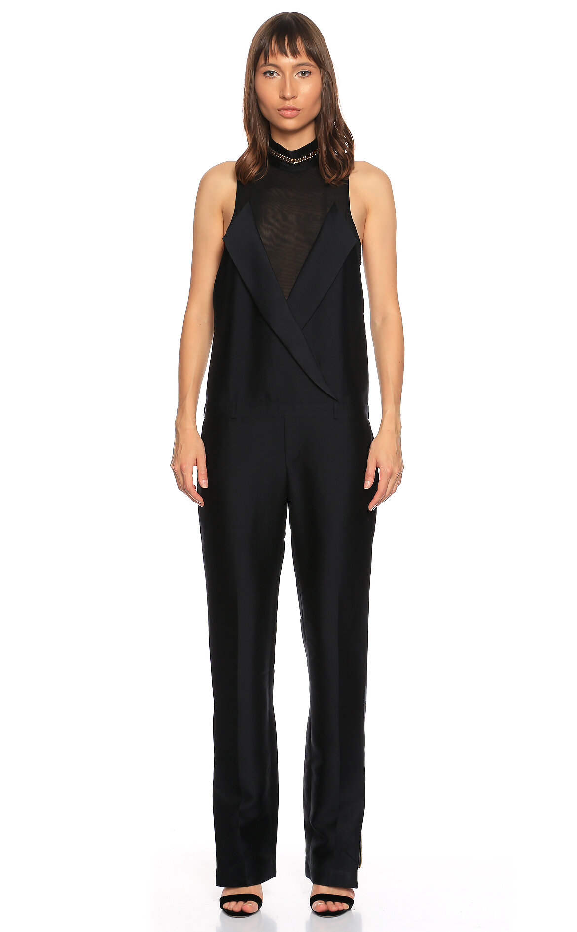 Thomas Wylde-Thomas Wylde Tulum