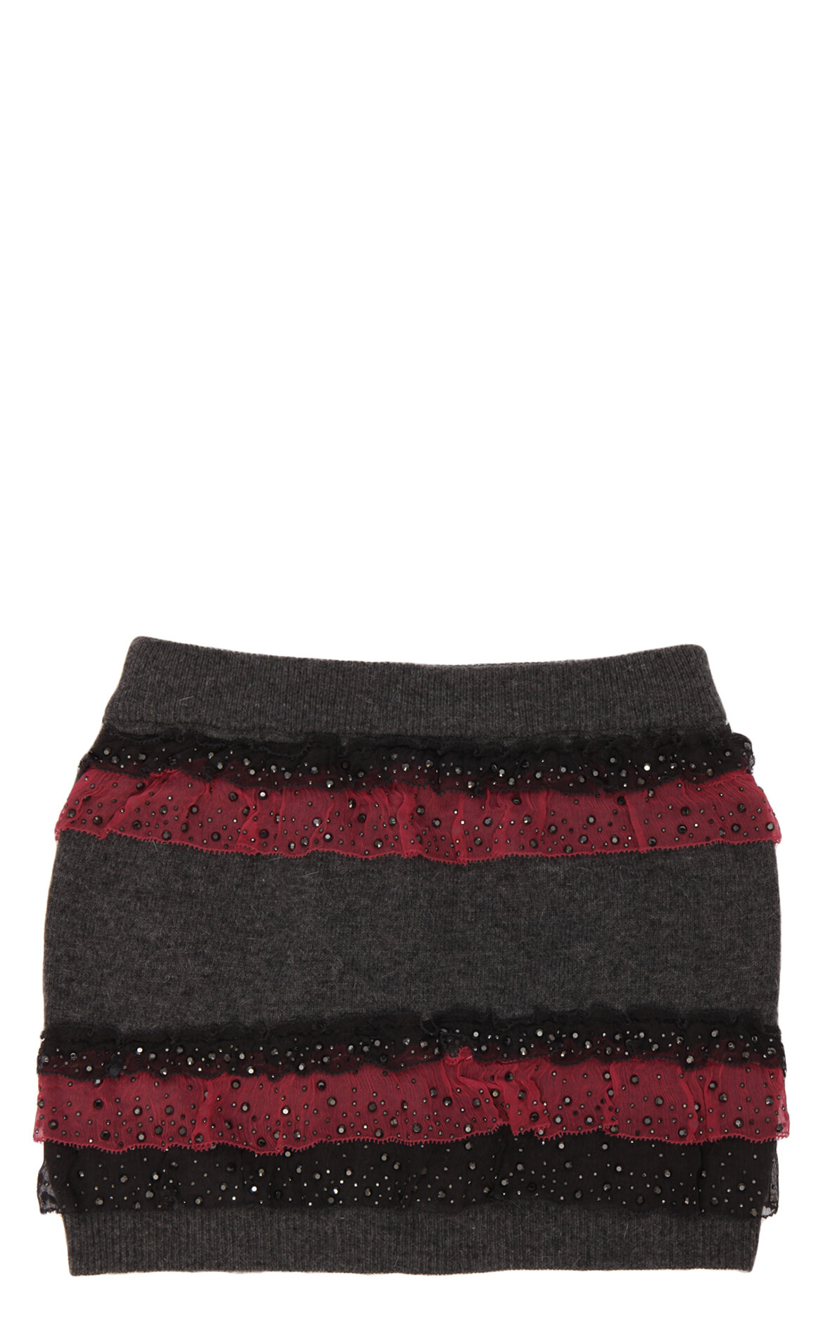 Newborn-Newborn Hırka