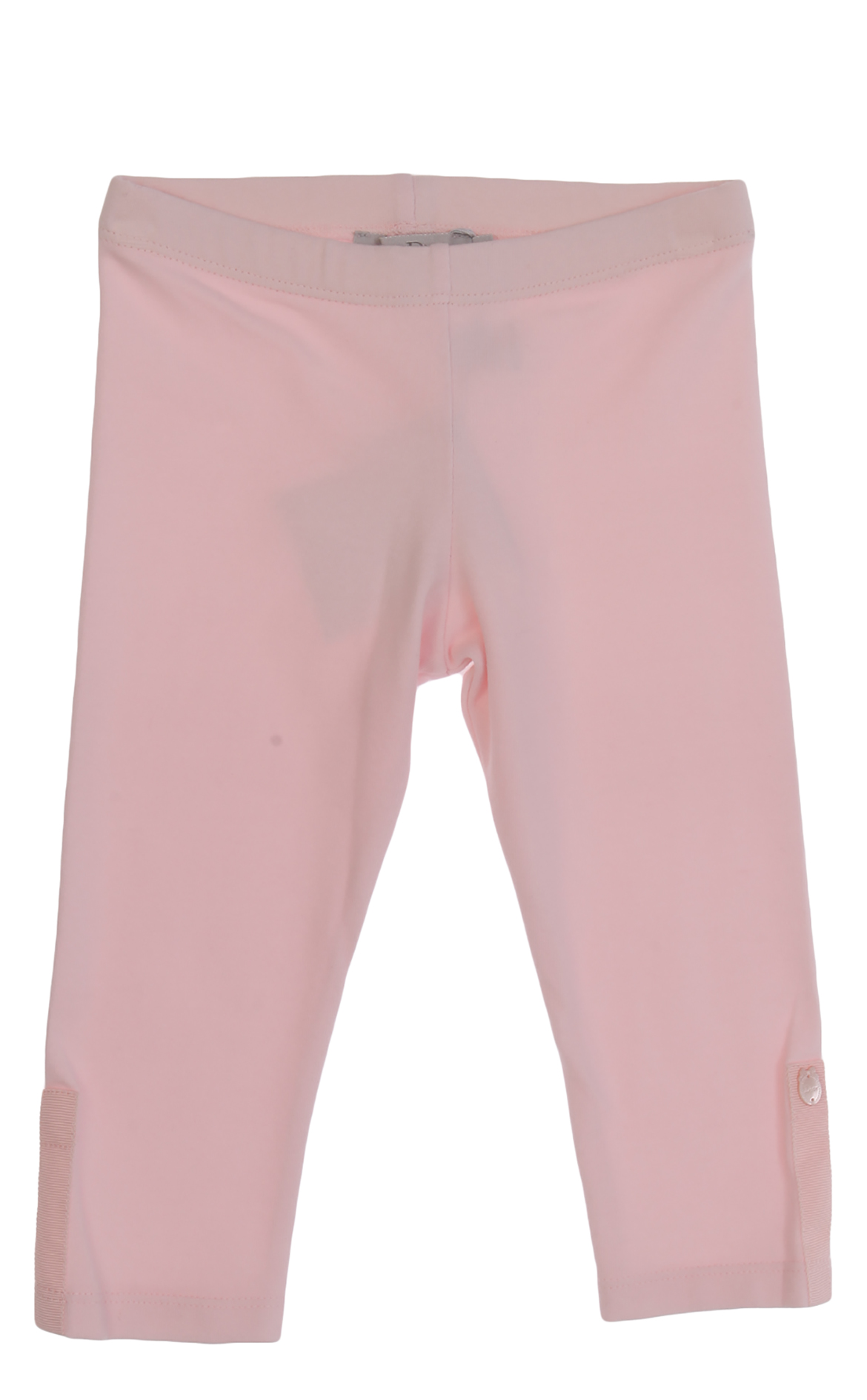 Baby Dior-Baby Dior Pudra Tayt