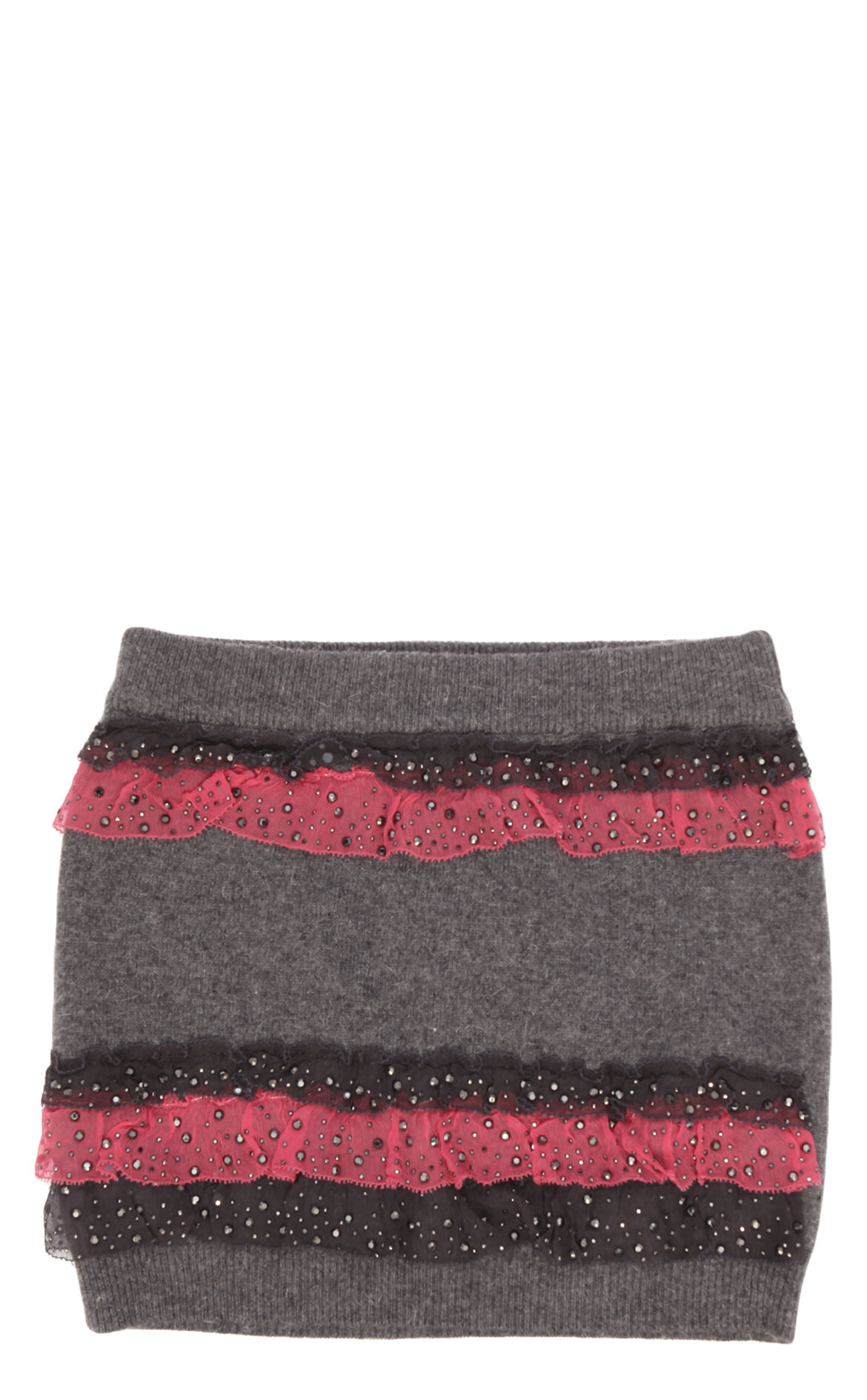 Newborn-Newborn Hırka