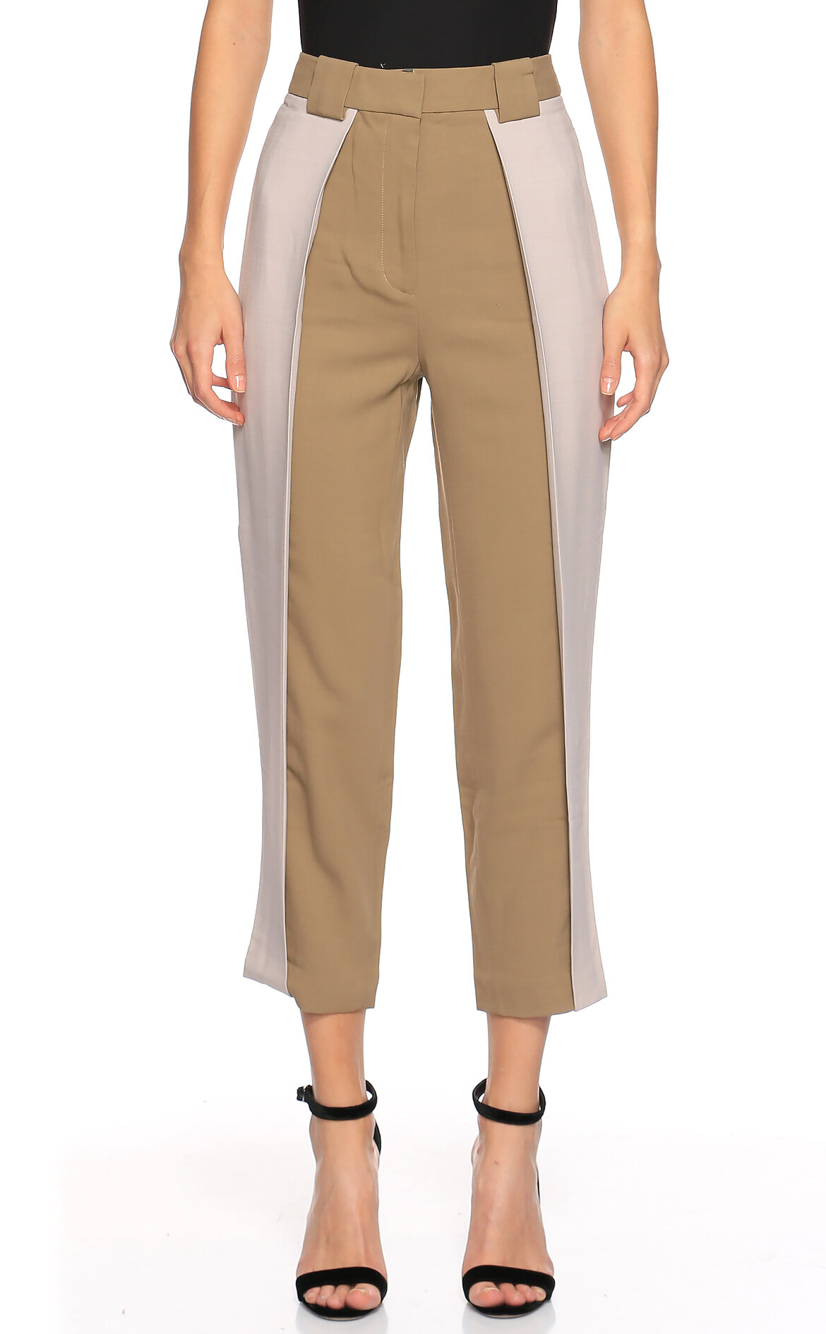 3.1 Phillip Lim-3.1 Phillip Lim Pantolon