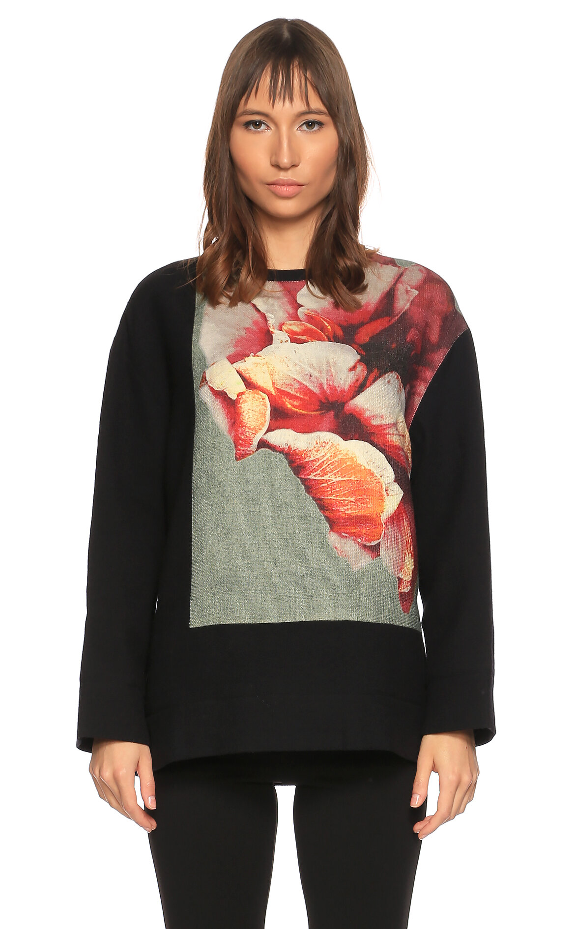 Paule Ka-Paule Ka Kazak