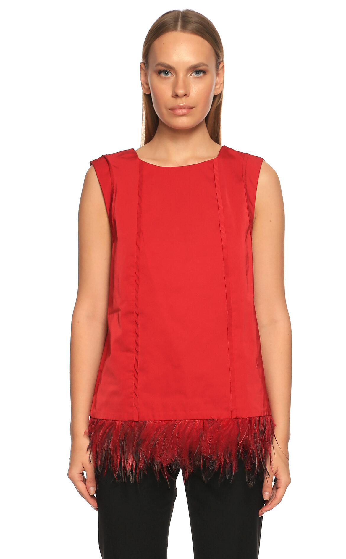 Hugo Boss-Hugo Boss Top