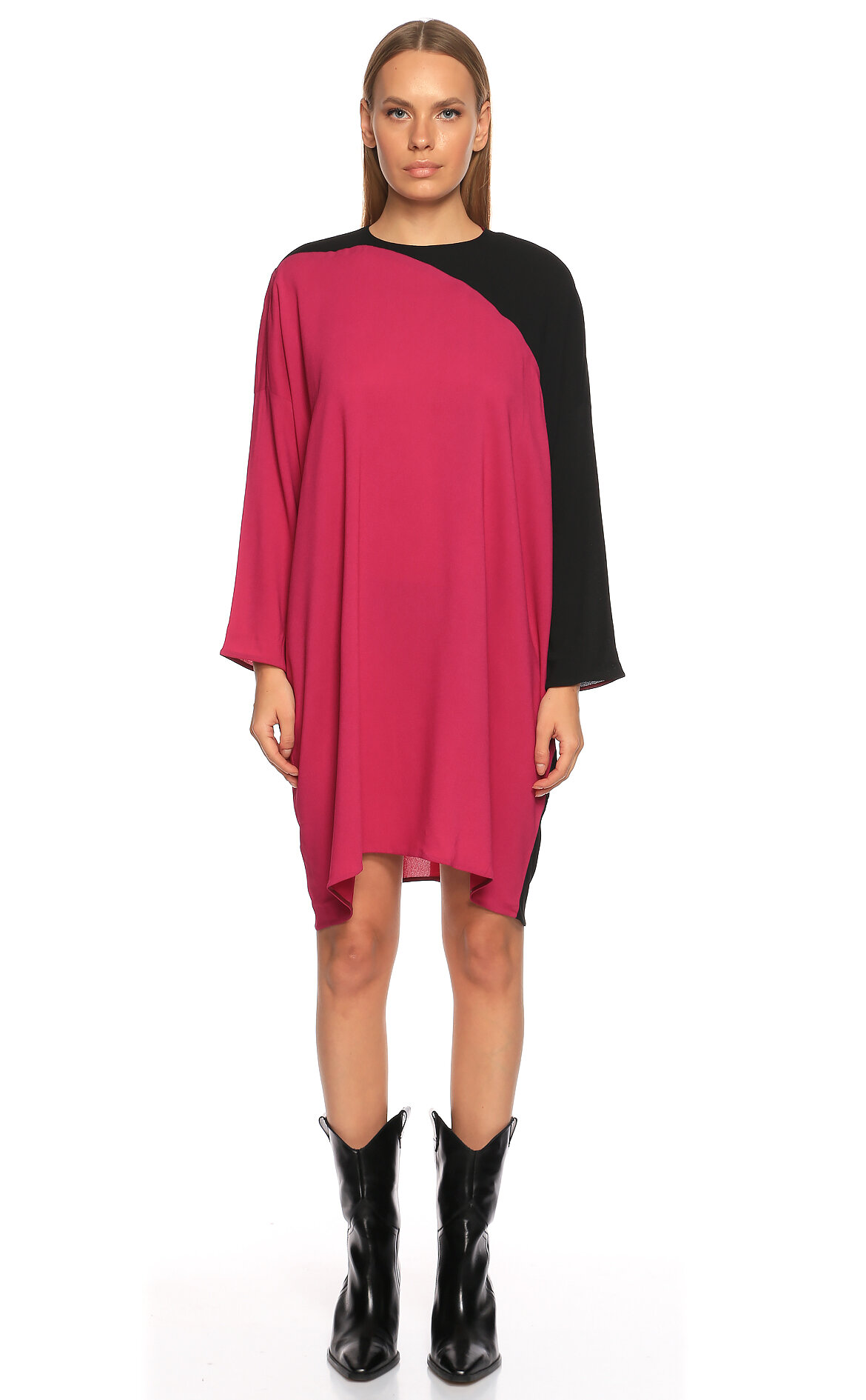 Costume National-Costume National Elbise