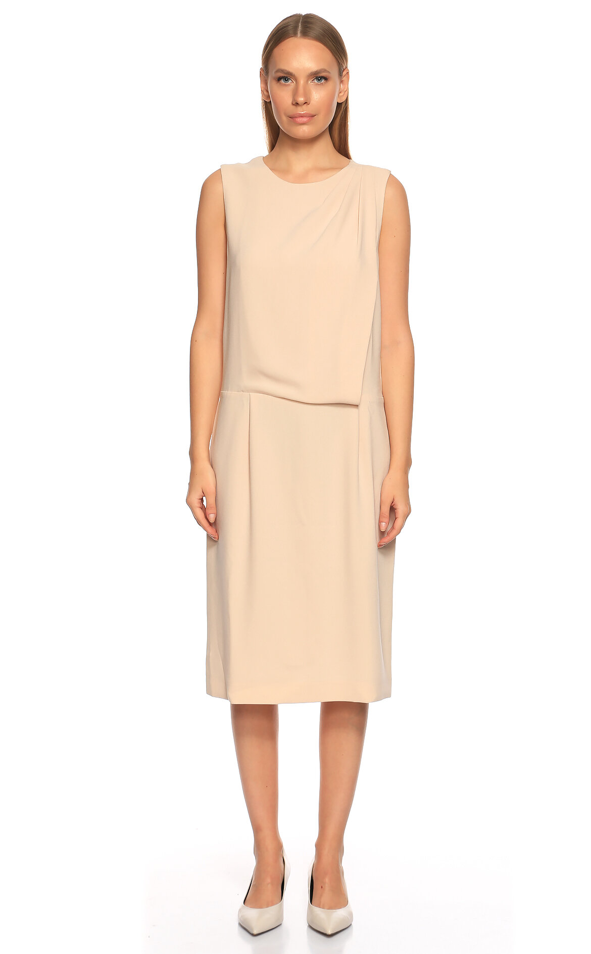 Joseph-Joseph Pembe Elbise