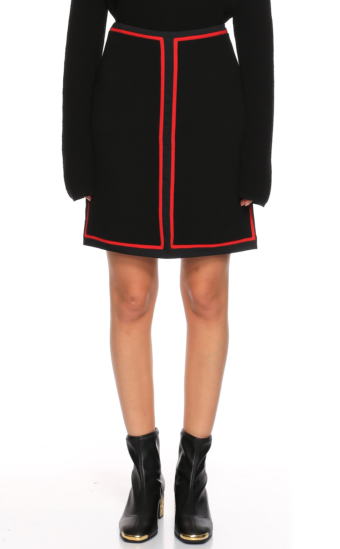 Costume National-Costume National Etek