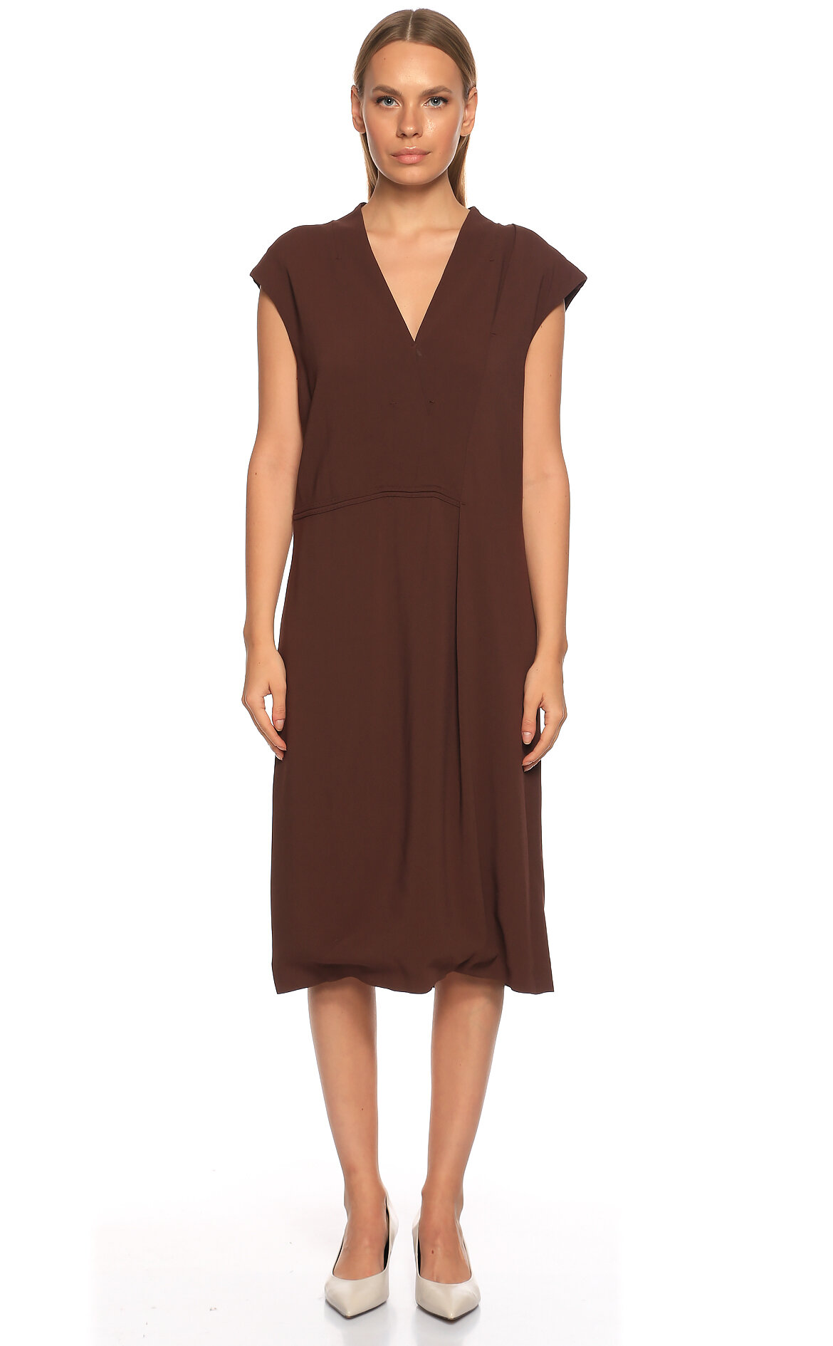 Costume National-Costume National Elbise