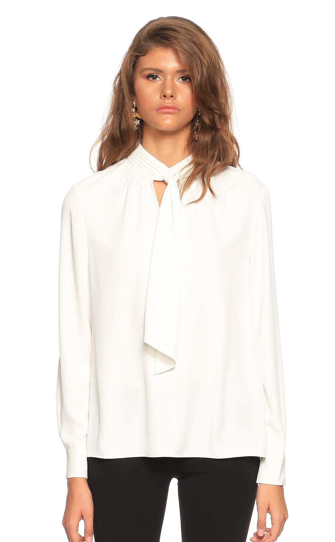 Ted Baker-Ted Baker Bluz