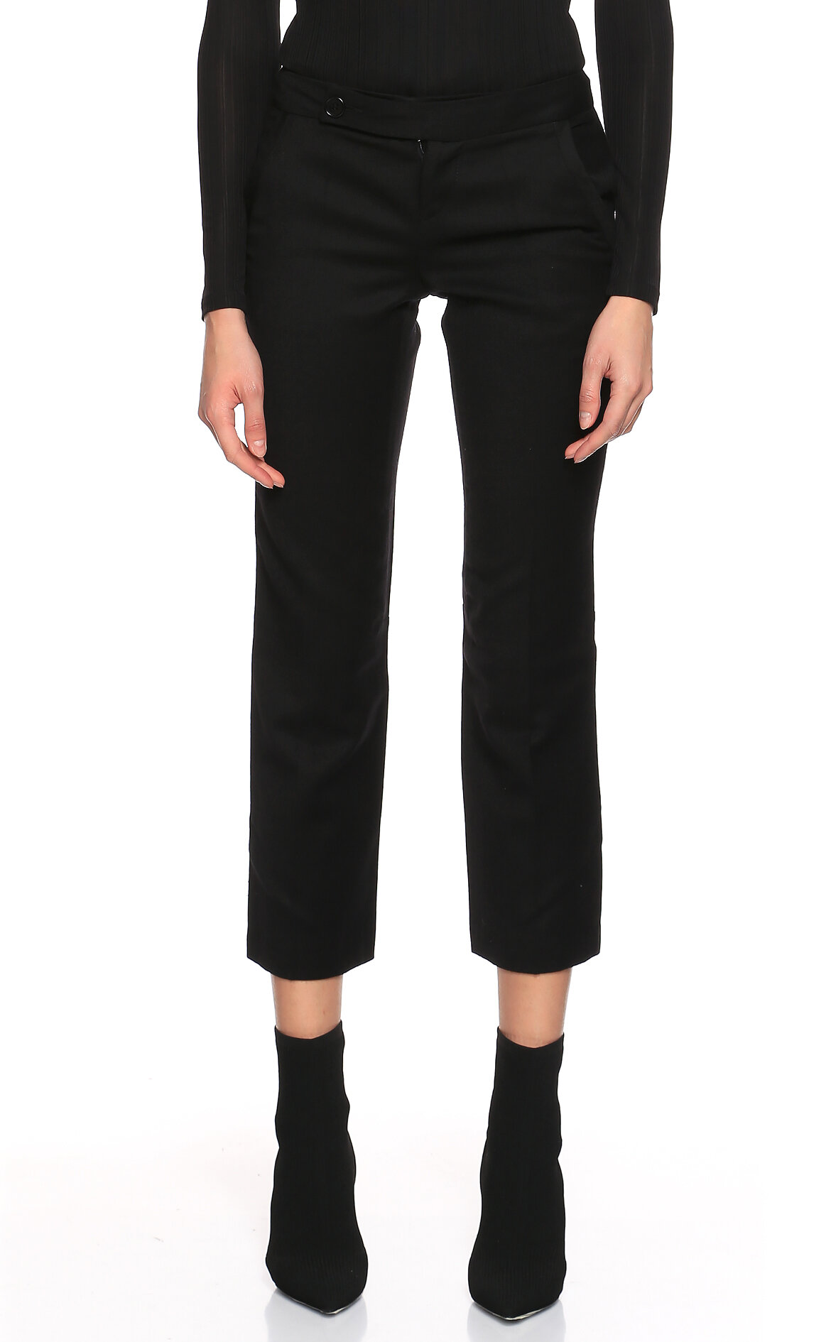 Ltd Jeans-Ltd Jeans Pantolon