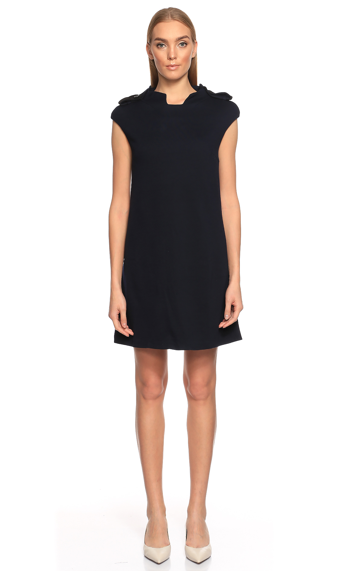 Iceberg-Iceberg Elbise