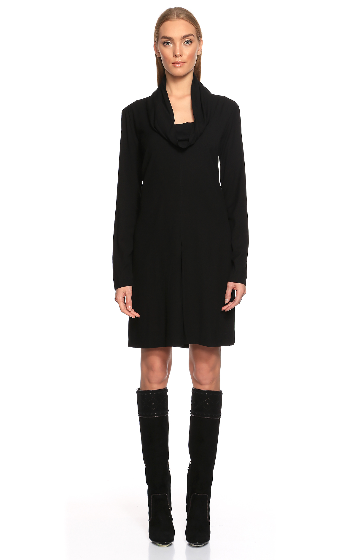 Iceberg-Iceberg Elbise