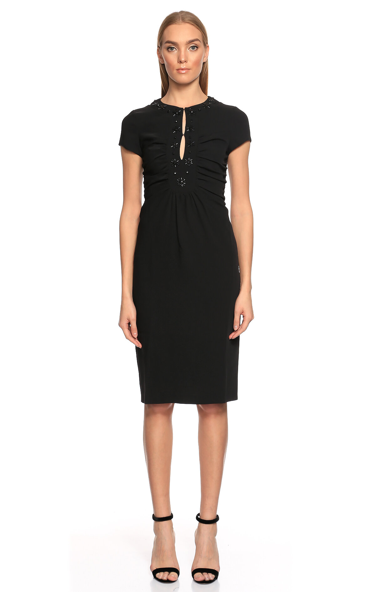 Iceberg-Iceberg Elbise