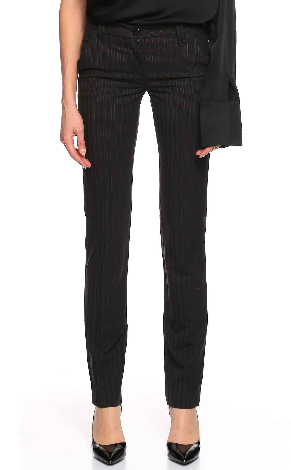 Iceberg-Iceberg Pantolon