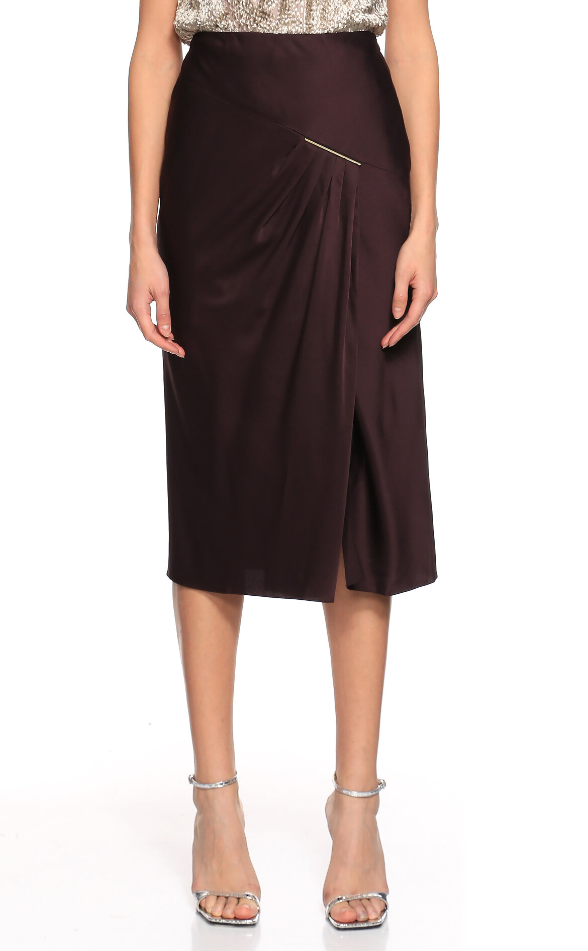 Jason Wu-Jason Wu Etek