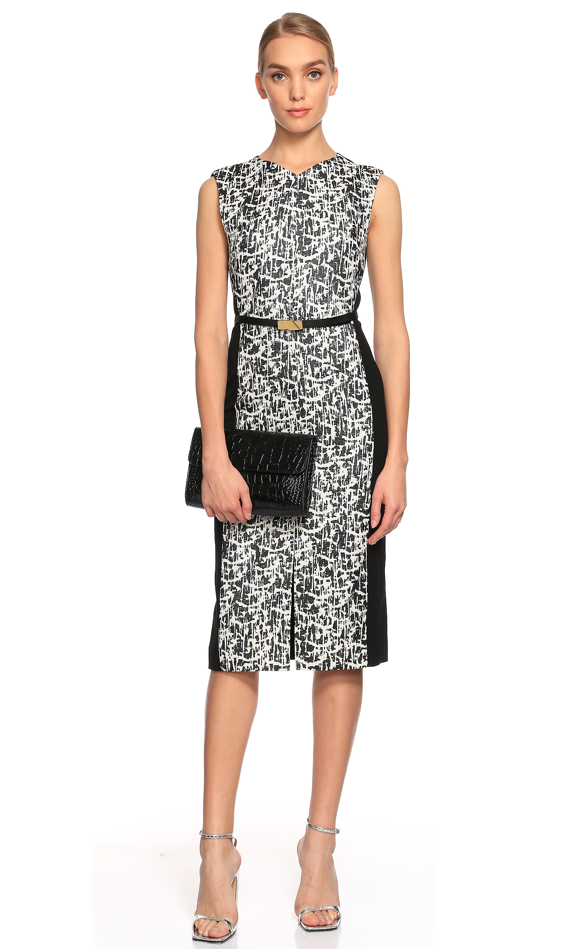 Jason Wu-Jason Wu Elbise